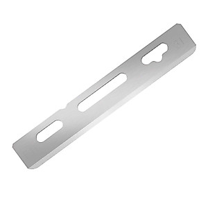 Feather Artist Club ProSuper Razor Blades 20 Count