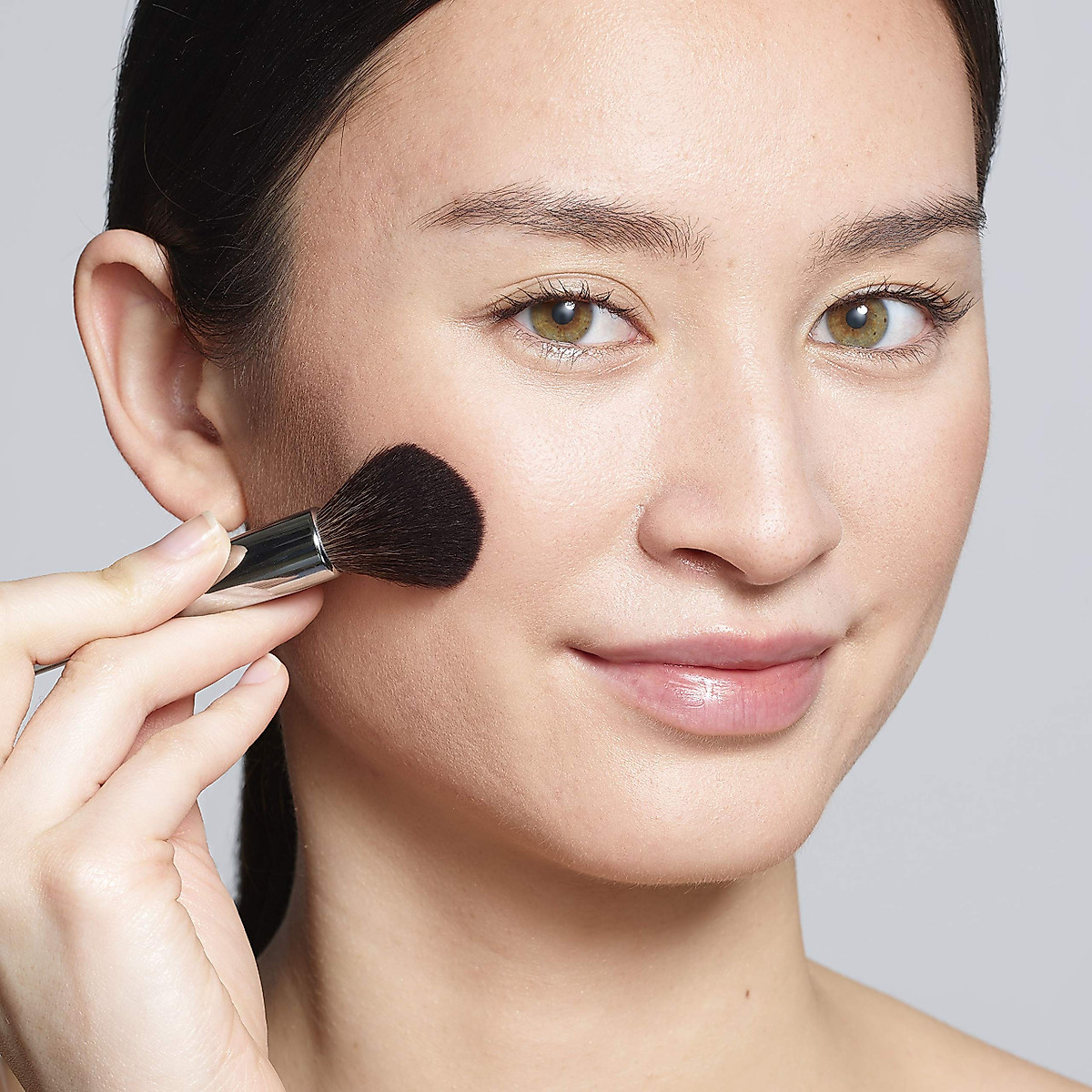 Trish McEvoy Blush Refill, Easy Going, 3. g / 0.10 oz