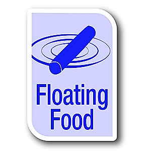 Tetra 77096-00 12 oz Tetrafauna Pro ReptoMin Juvenile Turtle Formula Pellets, Small