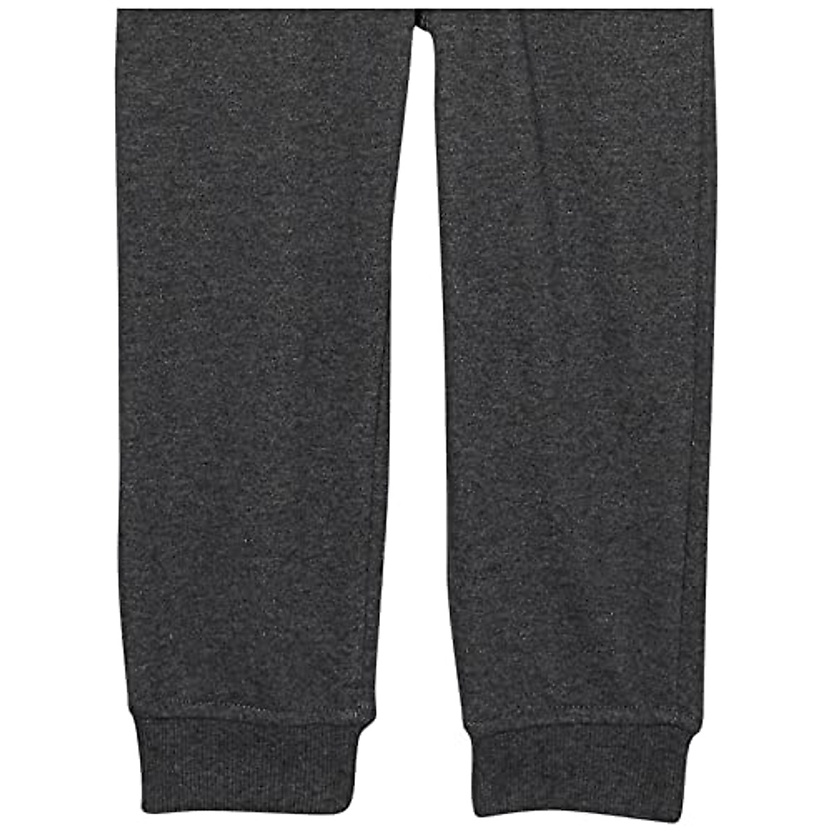 Calvin Klein 3 Pieces Vest Set