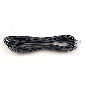Dometic 3106614.013 18' Communication Cable