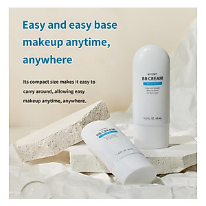 Atomy BB Cream SPF30/PA++ by ATOMY