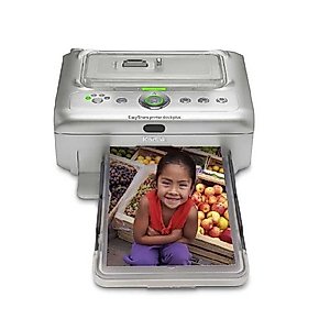 Kodak Easyshare Printer Dock PLUS