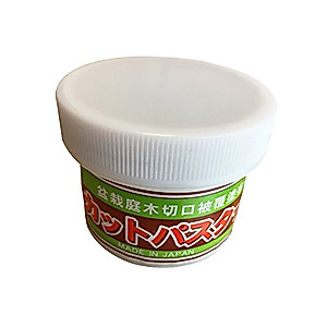 CUTPASTER Bonsai Cut Paste Tool 190g (Gray)