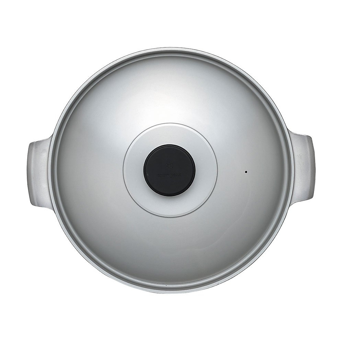 Snow Peak CS-250 Wild Banquet Pot 30 (For 3-4 People)