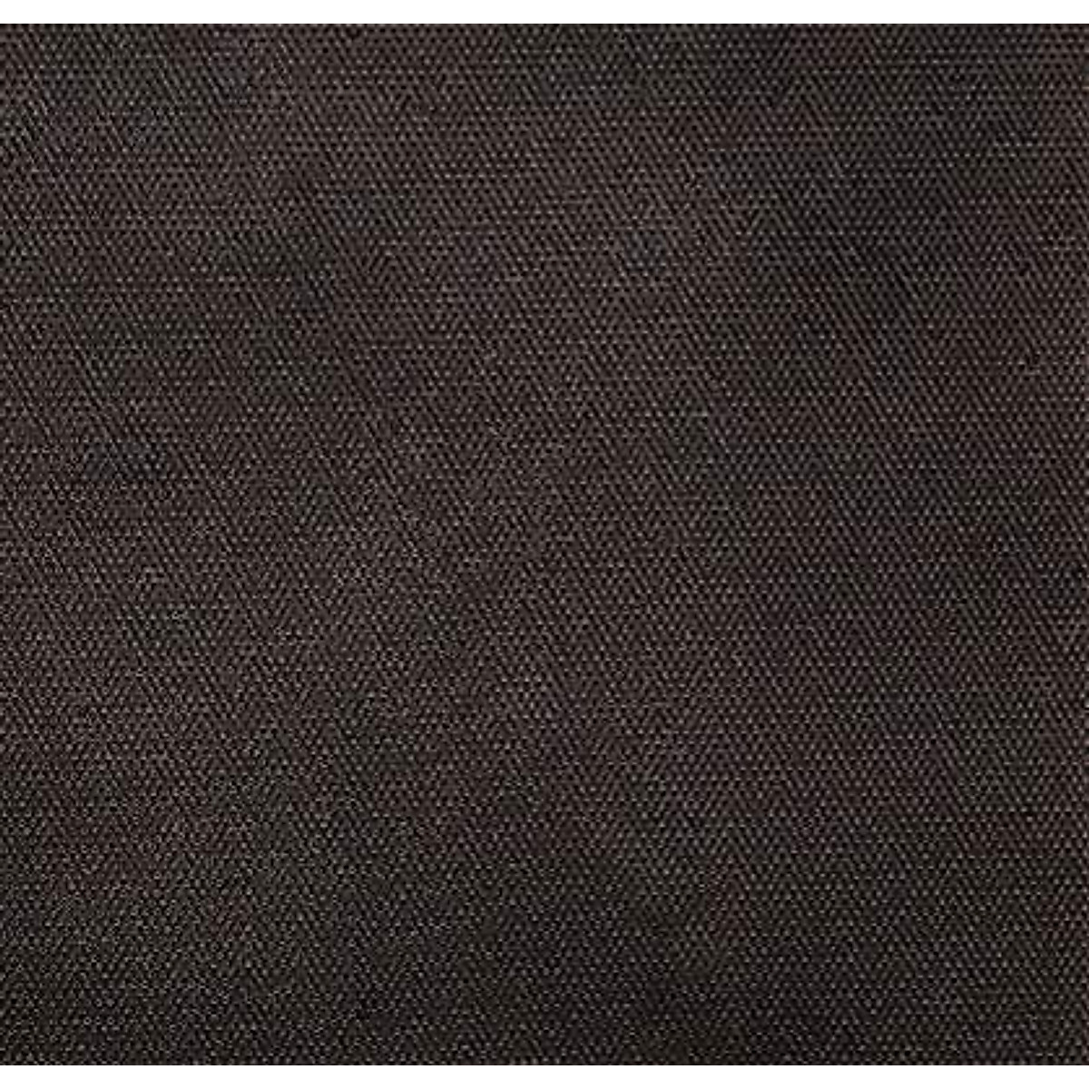 Setex Gecko Grip Black Anti-Slip Grip Pads Compatible with Apple Wired EarPods (12 Black Pads)