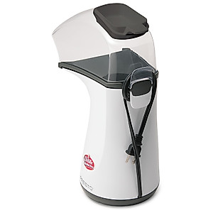Presto 04821 Orville Redenbacher's Hot Air Popper