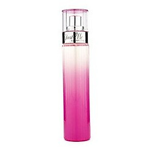 Just Me Paris Hilton by Paris Hilton Eau De Parfum Spray 1.7 oz / 50 ml (Women)