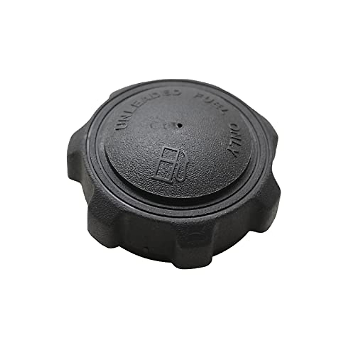 Rotary 8935 Fuel Cap