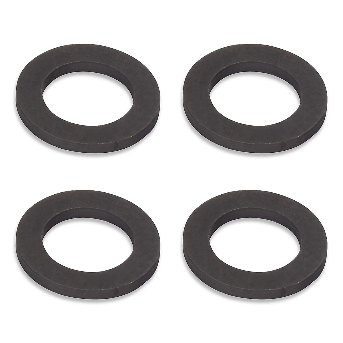 152636-00 Miter Saw Blade Adapter Ring (1" x 5/8") Compatible with De-Walt 12 inch Miter Saw DW718, DWS780, DW704, DW705 and More. Replaces 45-88-0330