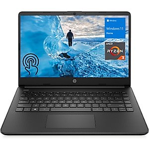 HP 2024 Newest Laptop, 15.6" FHD Touchscreen, Intel Core i7-1255U (10 cores), 32GB RAM, 2TB SSD, Intel Iris Xe Graphics, WiFi, Bluetooth, Numeric Keypad, HDMI, Windows 11 S, with Cleaning Brush