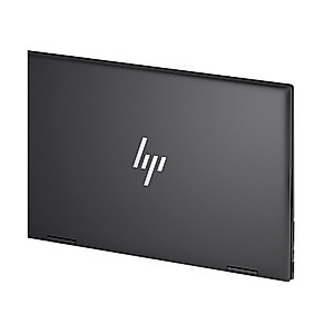 HP Envy x360 15 FHD 2-in-1, Touchscreen Laptop, 2023 Newest Upgrade, AMD Ryzen 5 5625U, 32GB RAM, 1TB SSD, Backlit Keyboard, HDMI, Fast Charge, Windows 11, School and Business Ready, ROKC HDMI Cable