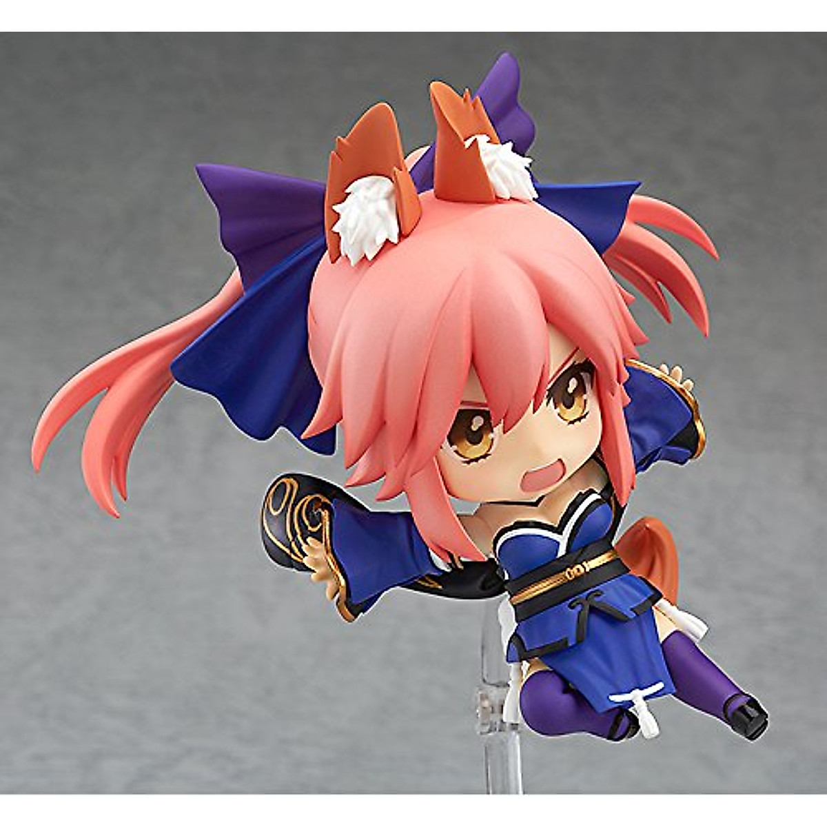 Good Smile Fate/Extra Caster Nendoroid Action Figure