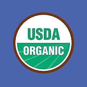 Plum Organics Mighty 4, Organic Toddler Food, Banana, Kiwi, Spinach, Greek Yogurt & Barley, 4 oz Pouch (Pack of 6)