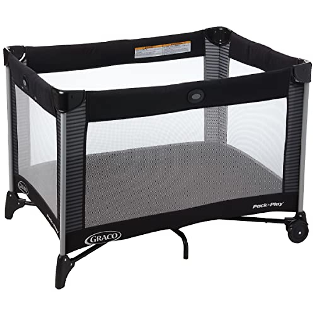 Graco® Pack ‘n Play® On The Go™ Playard, Kaden