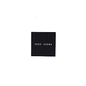 Bobbi Brown Mini Highlighting Powder, Pink Glow