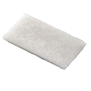 Safety 1st Scent Pad for Light & Scent 20 Pk