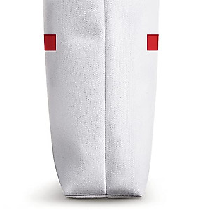 4 MORI SARDEGNA SARDINIA ISLAND FLAG Tote Bag