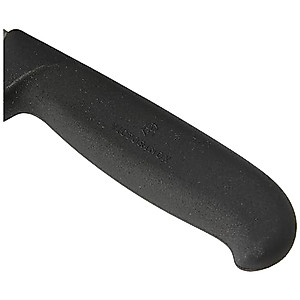 Victorinox Fillet Knife,8 In L,Flexible