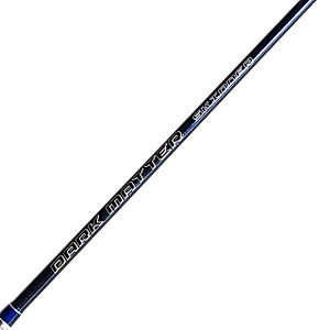 Dark Matter John Skinner Jig and Bounce Casting Rods