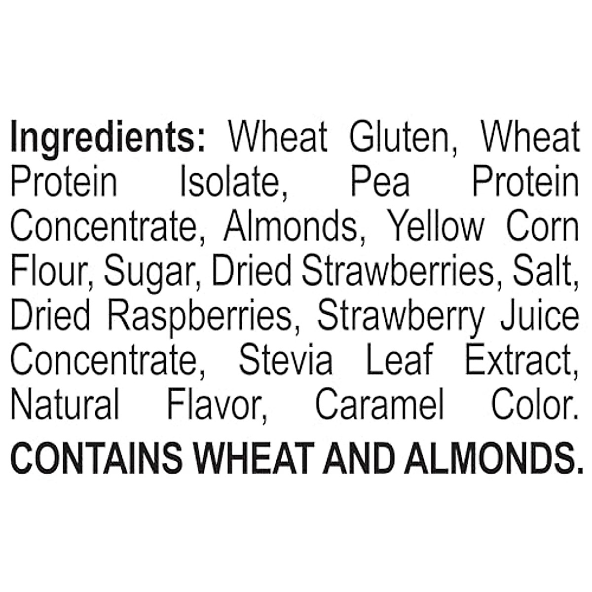 Post Premier Protein Mixed Berry Almond Cereal, Protein Cereal Flakes Mixed with Dried Berries and Sliced Almonds, Contains 20g of Protein Per Serving, 9 OZ Box