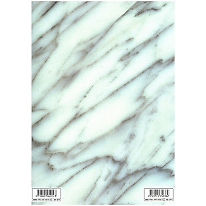 Carmina Burana: Vocal Score (Italian Edition)