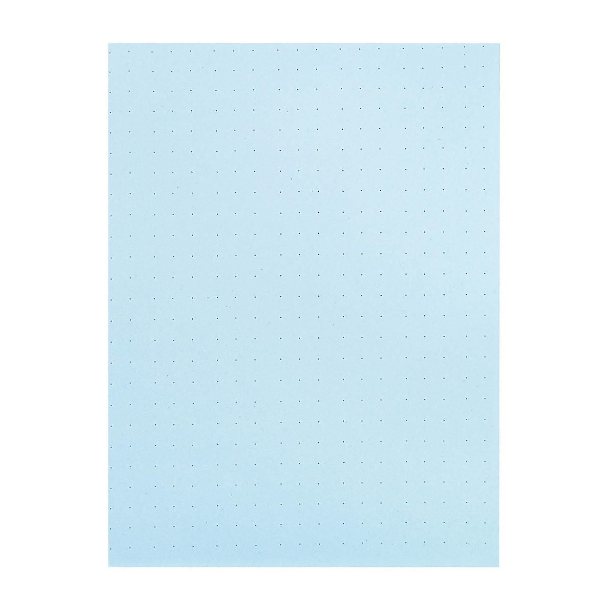 Best Price Mattress 2-inch Ventilated Gel Memory Foam Topper - Full, Blue