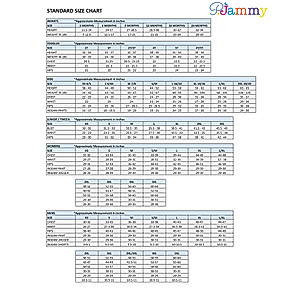 Nickelodeon Men's Spongebob Squarepants Face Expressions Loungewear Pajama Pants (X-Large) Yellow