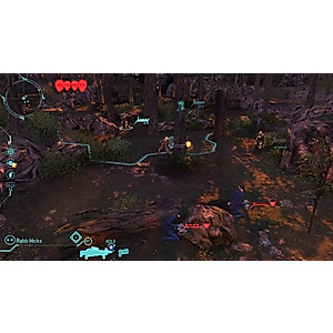 XCOM: Enemy Unknown - Xbox 360