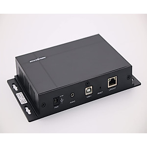TB1-4G LED Screen Video Control Box TB1
