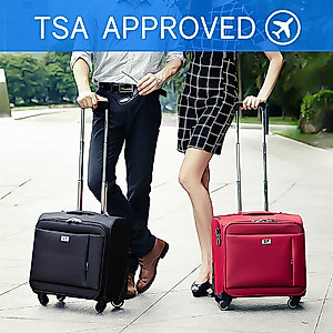 TSA Approved Travel Bottles Set for Toiletries Squeeze Bottles Travel Size Container Kit Portable Leak Proof Refillable Cosmetic Airplane Essential Shampoo Hair Conditioner Body Lotion Bath Shower Gel