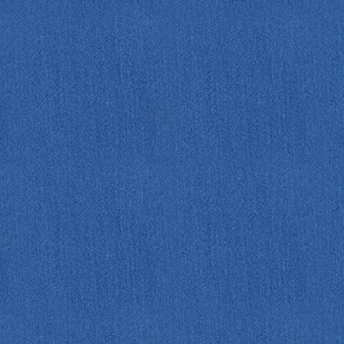 Arden Selections ProFoam Performance Outdoor Seat Cushion 20 x 20, Lapis Blue
