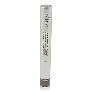 blinc Eyebrow Mousse, Light Brunette, 0.14 Ounce (Pack of 1)