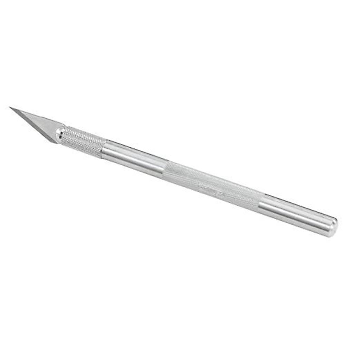 Stanley 10-401 Hobby Knife
