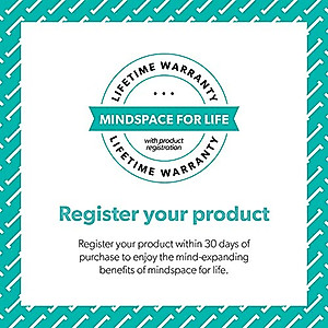 Storage Bags for Clothes - Closet Organizers and Storage for Clothing, Blanket, Comforters, Bed Sheets, Pillows and Toys - Heavy-Duty Fabric | 3 Compartments, 24 x 13 x 12 Inches, (2 Pack) Grey