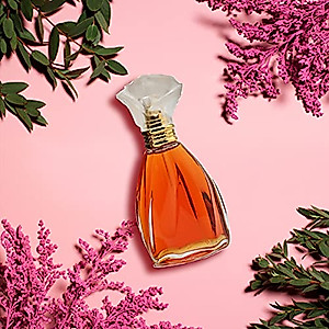 Nicole Miller By Nicole Miller For Women. Eau De Parfum Spray 3.4 Ounces