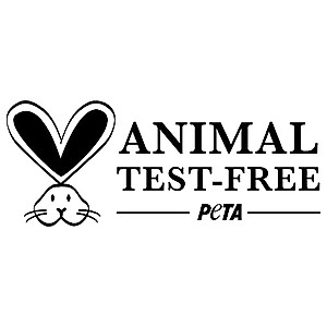 SexyHair Style Control Me Thermal Protection Working Hairspray, 8 oz | Up to 72 Hour Hold | Heat Protection | All Hair Types