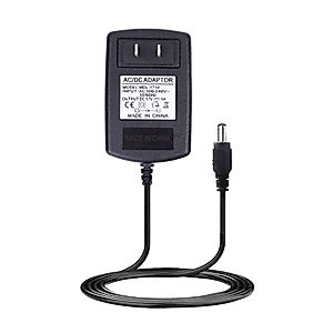 17V-20V Charger for Bose Soundlink I II III 1 2 3 Wireless Mobile Speaker Power Adapter Cord for Sound Link Wireless Speaker System Charger P/N:10 306386-10, 369946-1300,301141,024RU1700100.