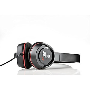 Turtle Beach Ear Force ZLa Gaming Headset