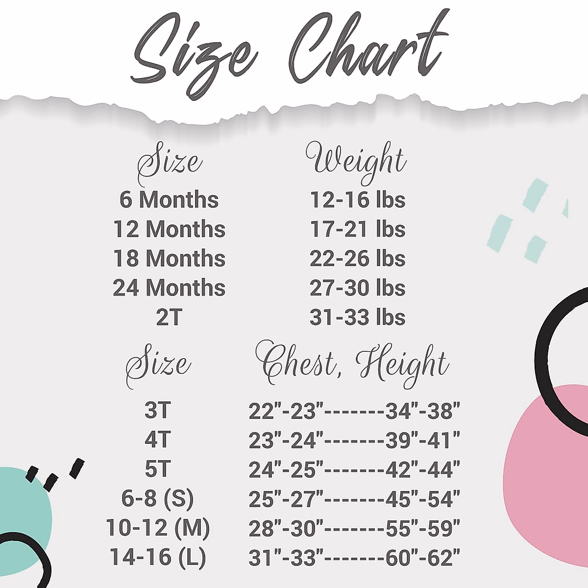 Bump and Beyond Designs Boy First Birthday Shirt 1st Birthday Outfit Mr. One-Derful (Black 18 Months)