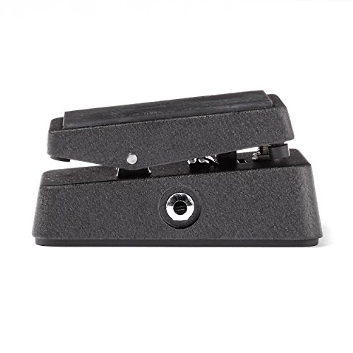 Jim Dunlop Mini Wah (CBM95)