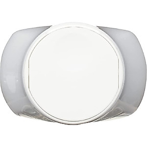 Jason Conditioner, Thicken & Restore Biotin and Hyaluronic Acid, 16 Oz