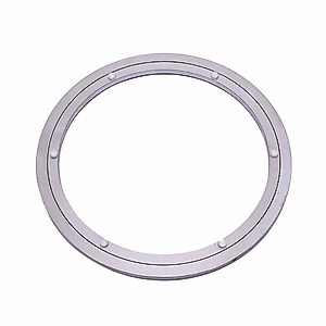 FKG Lazy Susan Turntable Bearing ID 12" Inch, OD 14" Inch