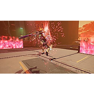 Deep Silver Dolmen - Xbox Series X