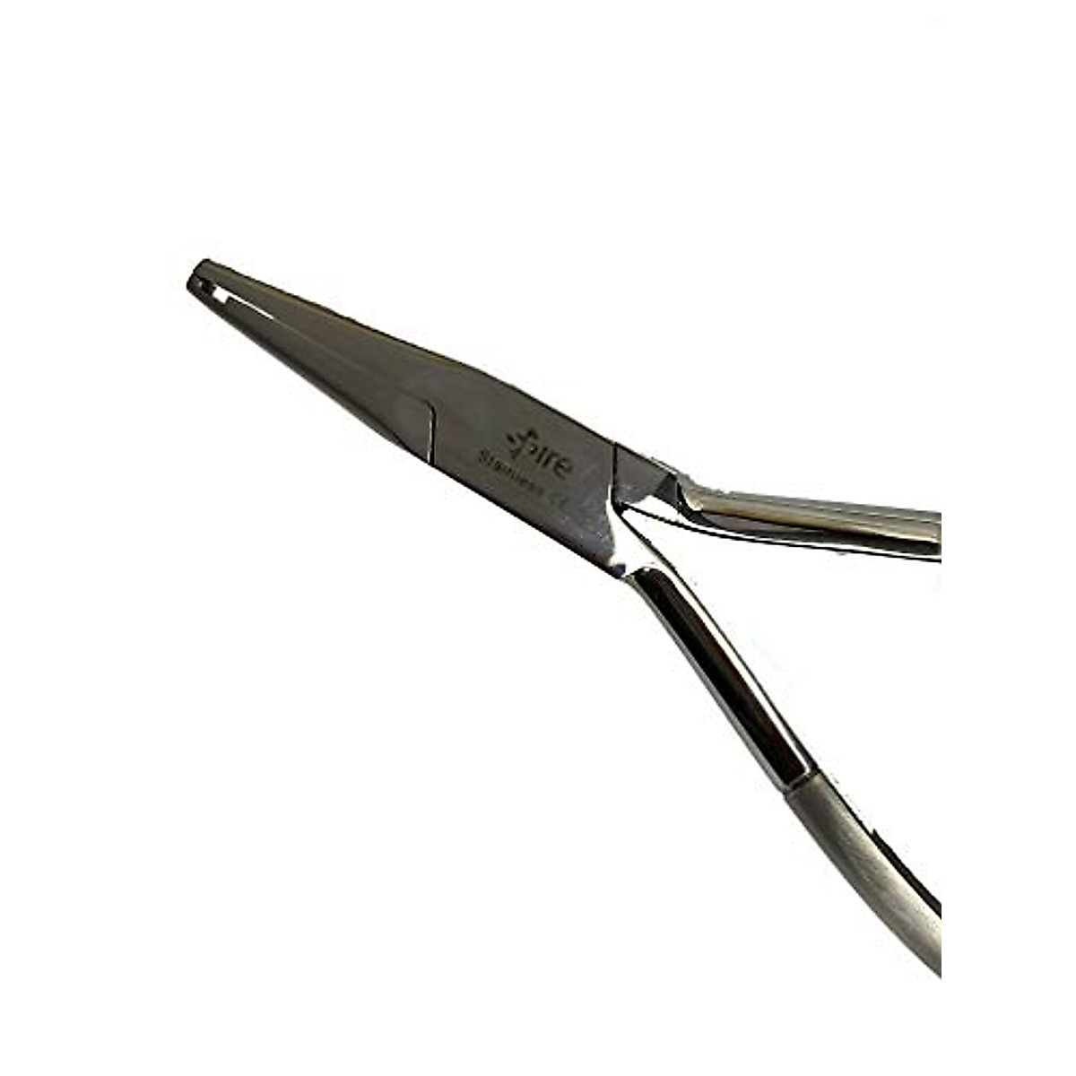 Spire tools ® Nose Pad Arm Adjusting Pliers Eyeglass Arms Frame Eyeglasses Nose Pad Remover, Multi-purpose Optical Optician Tool for Glasses Repair Assembling & Adjusting