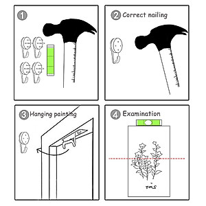 VividHome Texas Longhorn Bull Picture Cow Wall Decor Animal Canvas Print Black and White Farmhouse Wall Art for Living Room 32x48inch