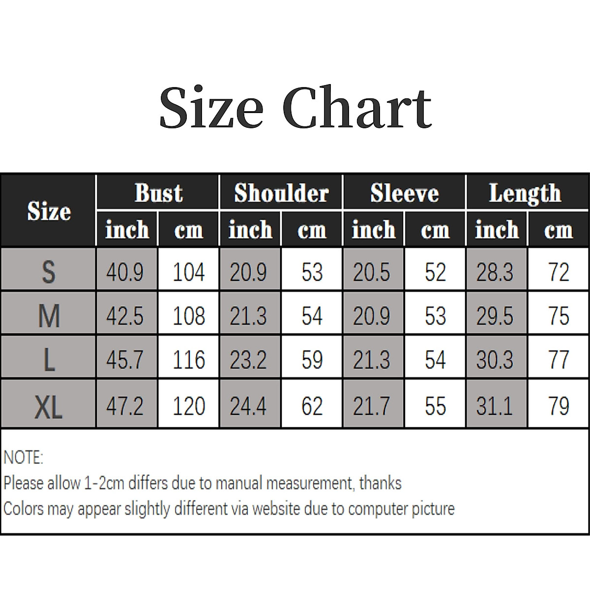 Zontroldy Womens Lightweight Flannel Shirt Plaid Buffalo Long Sleeve Button Down Oversized Flannels Shirts Blouse Tops (0199-Orange-M)