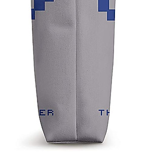 Aqua Teen Hunger Force Inignokt Tote Bag