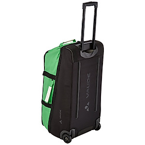 VAUDE Tobago 90, Apple Green