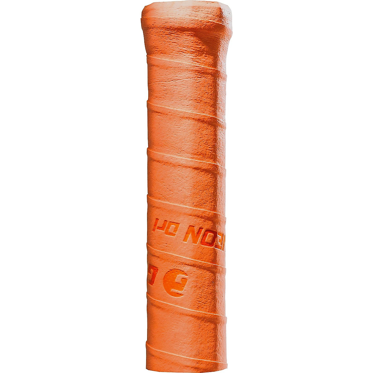 Gamma Sports AGNOD10 Overgrip, Neon Dri Pack of 3